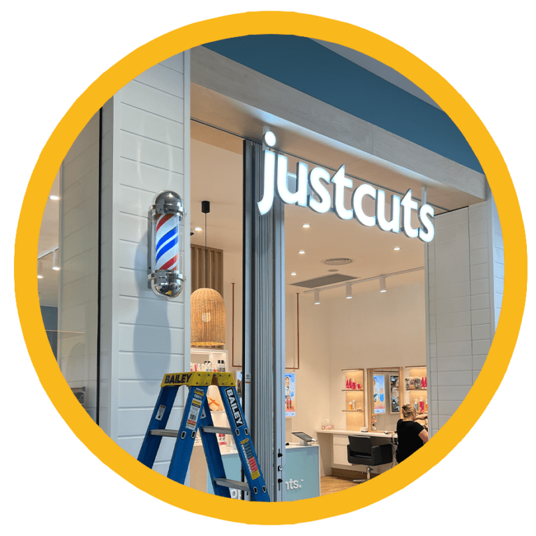 Protek Electrical & Data – Maintenance